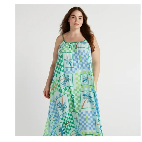 Joyspun | Dresses | Joyspun | Poshmark